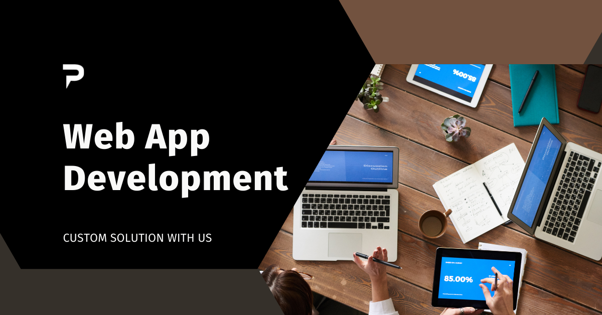 Feature : Web Application Development - Papasiddhi | Papasiddhi